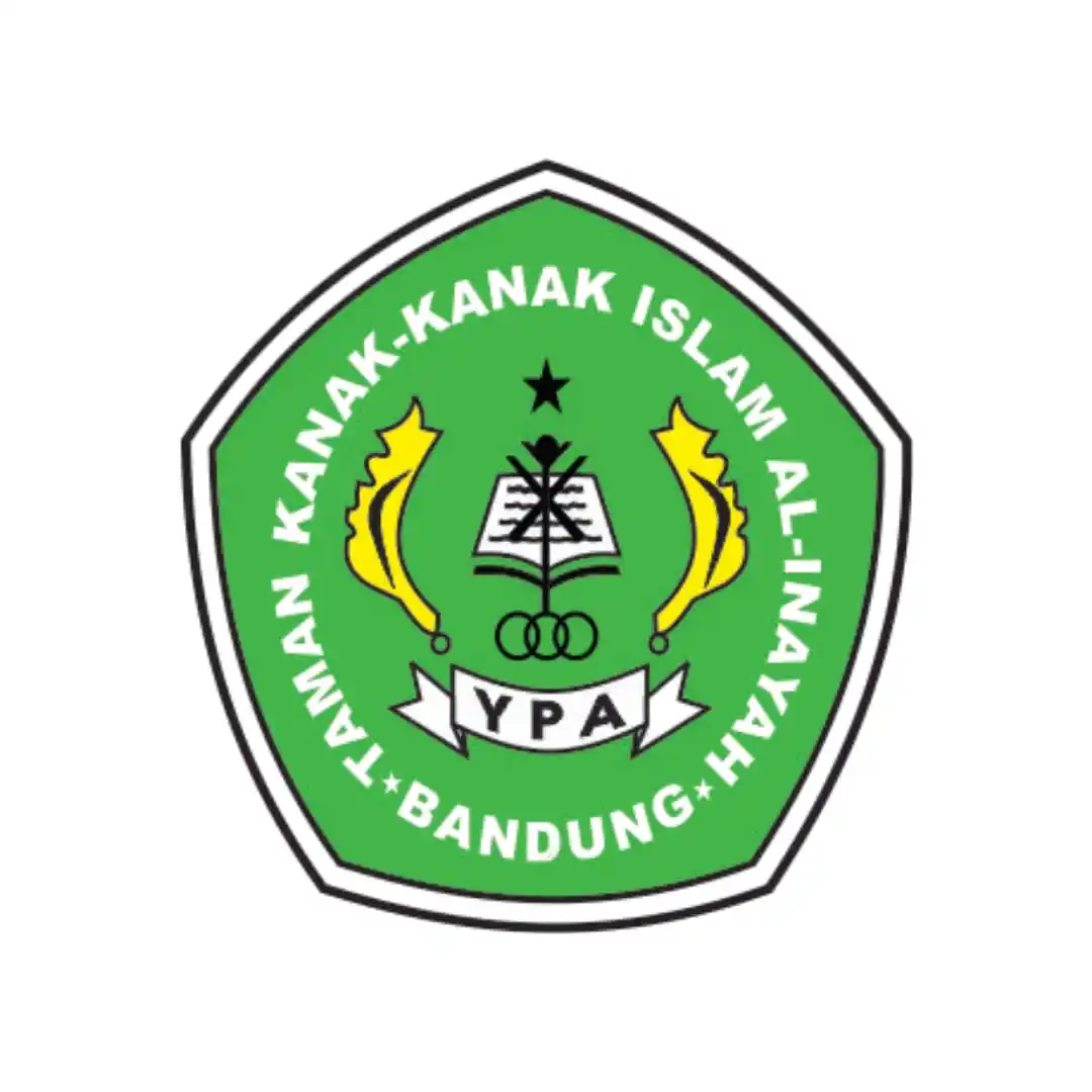 TK Islam Al-Inayah - Kota Bandung - Sekolah Anak