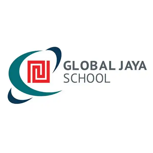 SD Global Jaya School - Kota Tangerang Selatan - Sekolah Anak