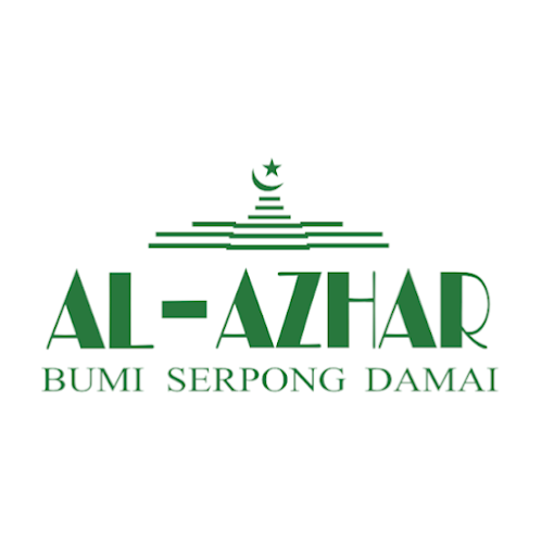 SD Islam Al Azhar Bsd - Kota Tangerang Selatan - Sekolah Anak