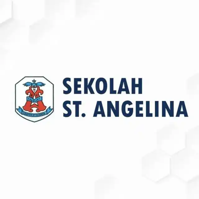 SD Santa Angelina - Kota Tangerang - Sekolah Anak